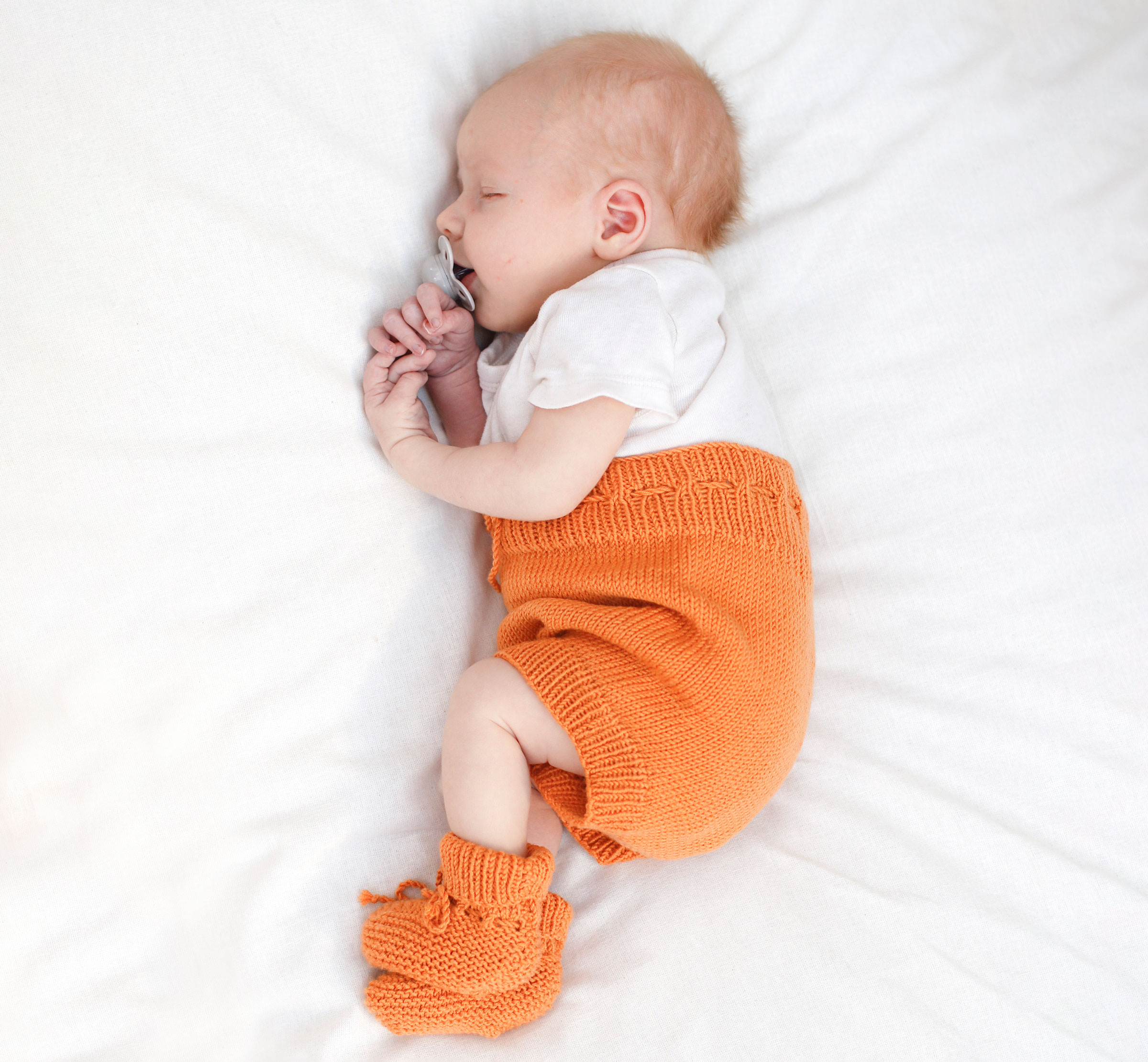 DROPS Design - Knitting patterns, crochet patterns & high quality yarns