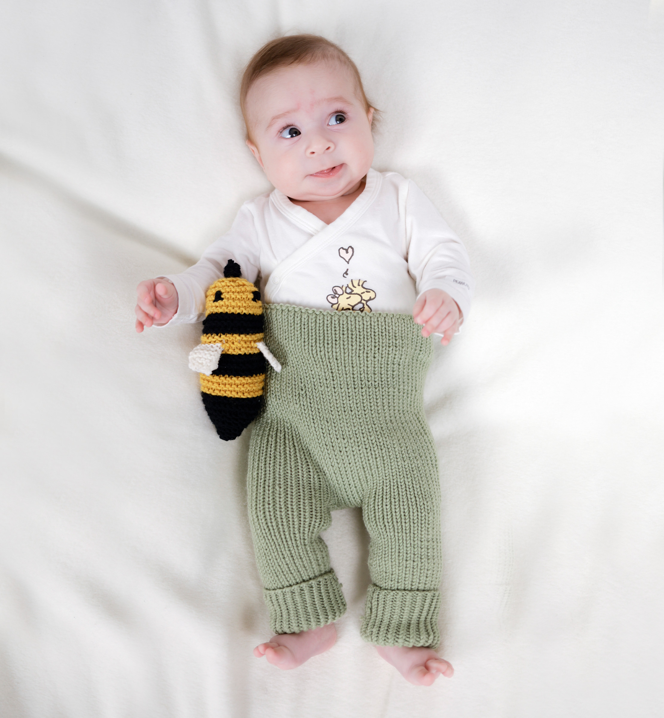 DROPS Design - Knitting patterns, crochet patterns & high quality yarns