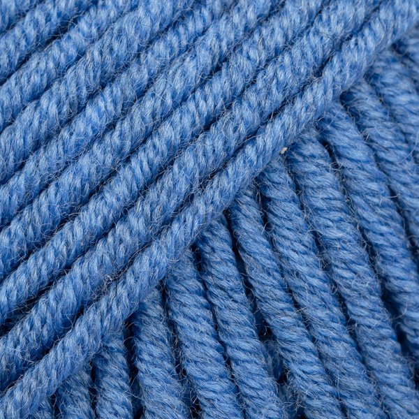DROPS Big Merino - Superwash treated extra fine merino wool