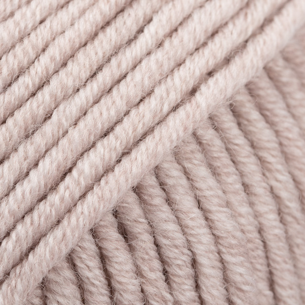 DROPS Big Merino - Superwash behandelte Merinowolle extrafine