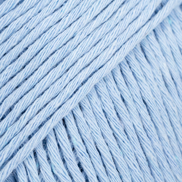 DROPS Cotton Light - A cool cotton yarn for summer!