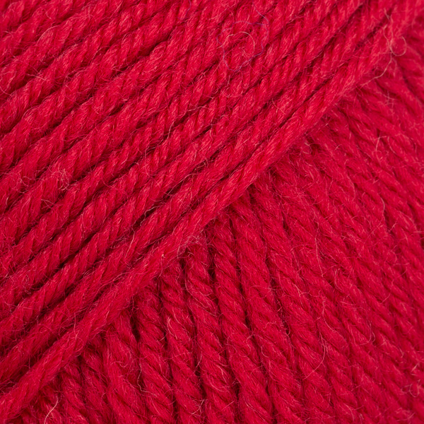 DROPS Karisma - A superwash treated wool classic