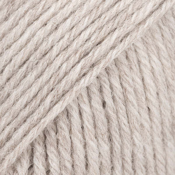 DROPS Karisma - A superwash treated wool classic