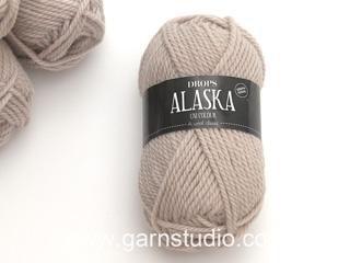 DROPS Alaska Video Presentation (Tutorial Video)